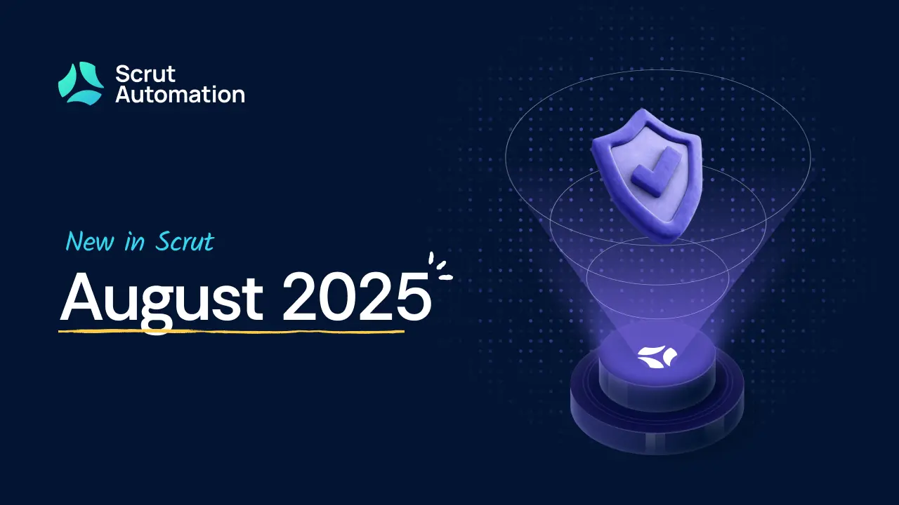 How To Carry Out Iso 42001 Ai Risk Assessments Scrut Automation